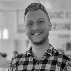 FIRST – Enterprise skills for students, early stage founders, job ...